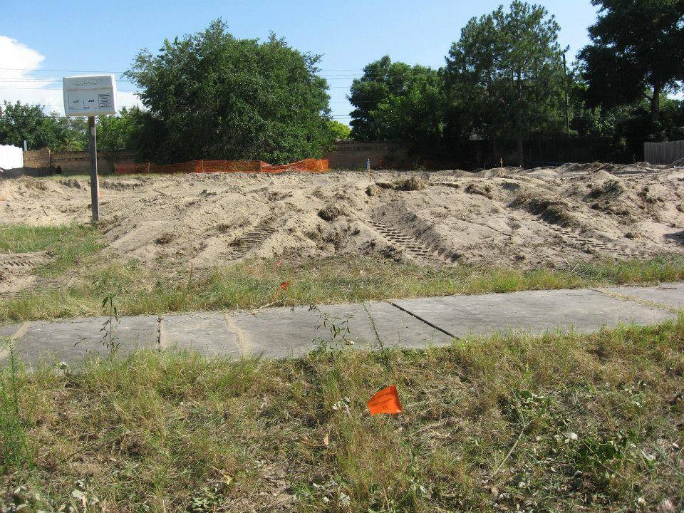 Step by Step Guide to the Home Building Process | Covenant Homes