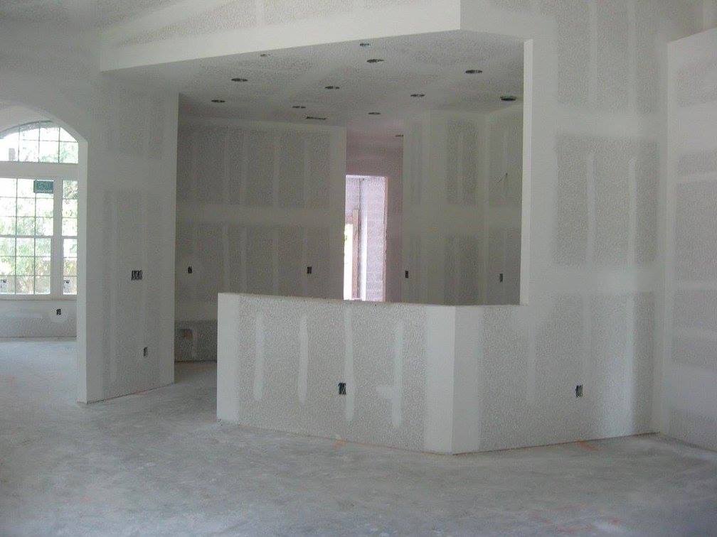 Step by Step Guide to the Home Building Process | Covenant Homes