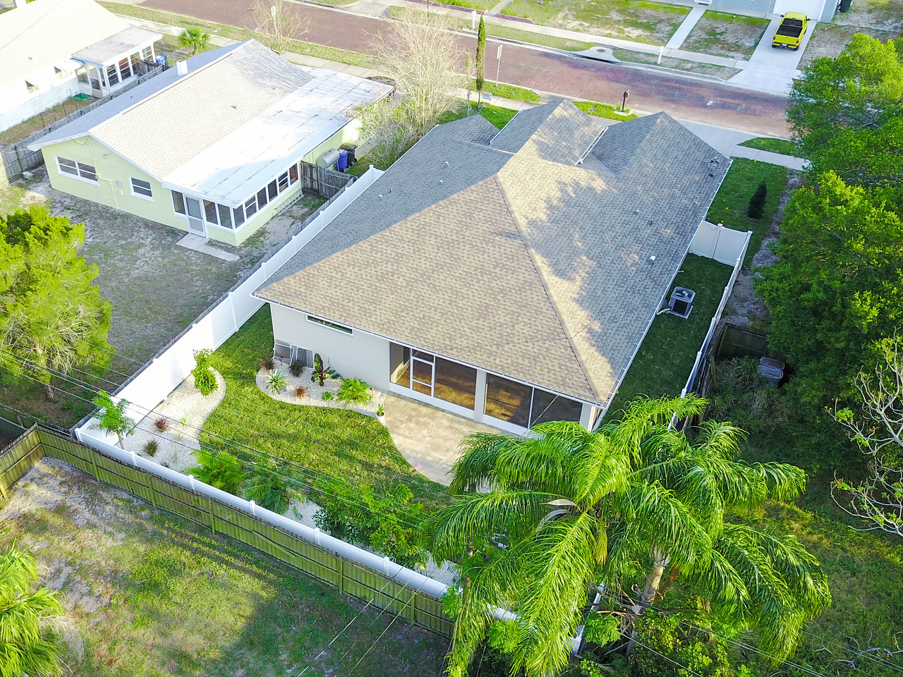 Step by Step Guide to the Home Building Process | Covenant Homes