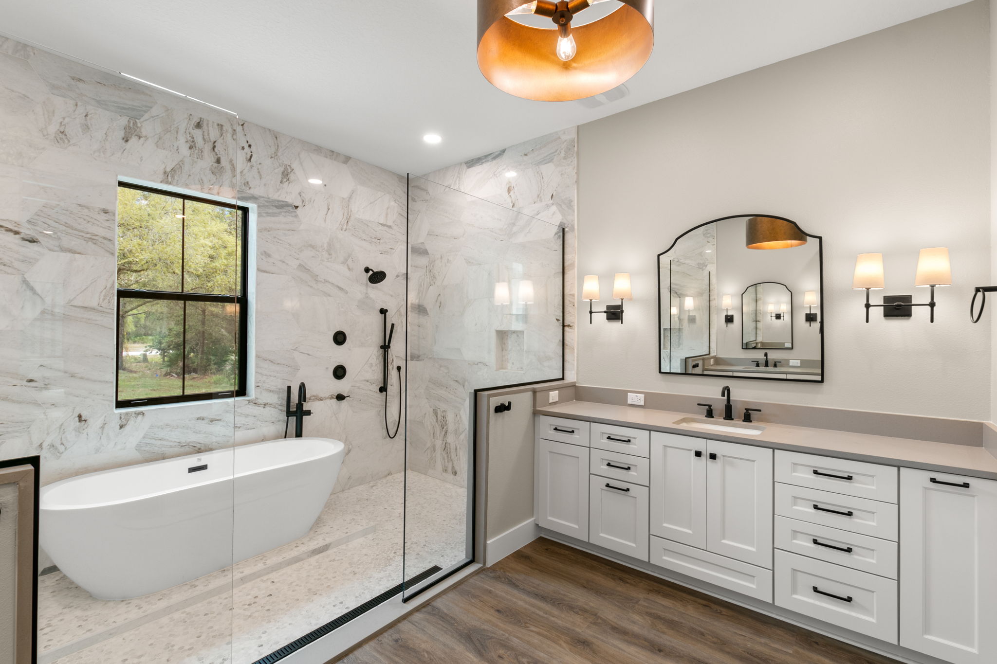 7 Smart Ways to Save Money on Your Dream Home Build